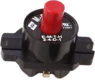 Three-Phase Motor Protectors