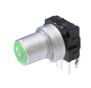 SL02-67A1H(RGB full color)