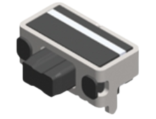 ST01-114AM Series (3.85x1.95mm)