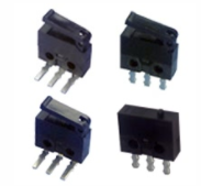 MINI - Hongway Electronics CO., LTD